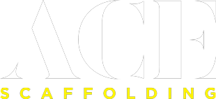 HOME - ACE Scaffolding Access